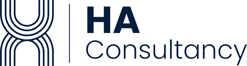Contact Us HA Consultancy